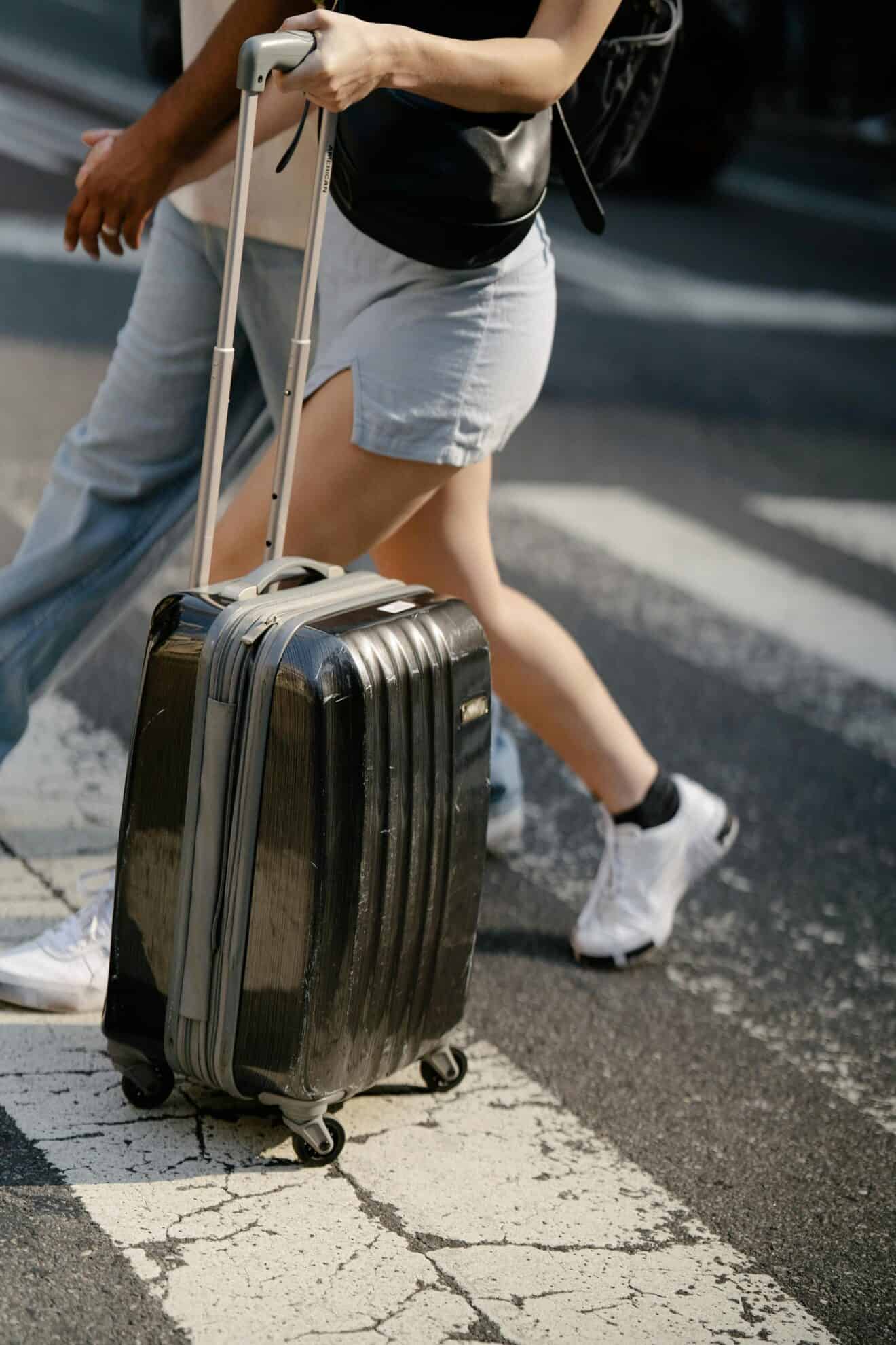 Summer Lovin’: Plan Your Texas Baecation with Romantic Spots